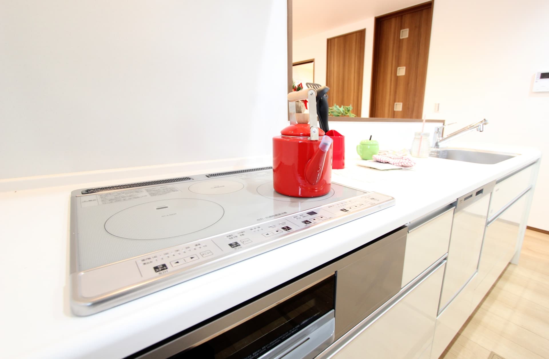 株式会社YOSHIDEN