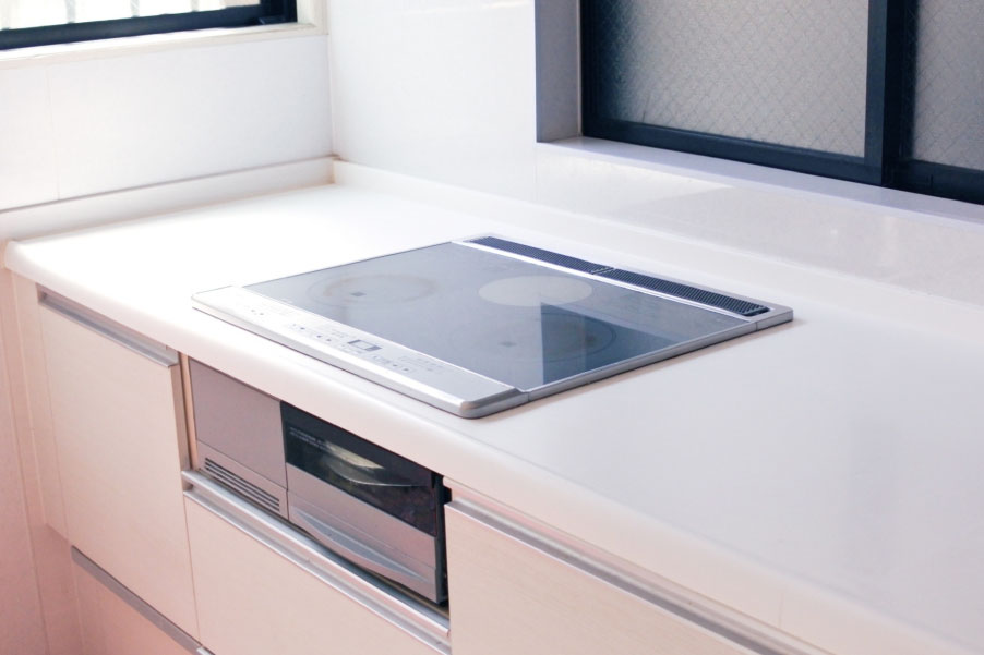 事業案内｜株式会社YOSHIDEN